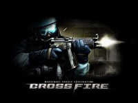 CrossFire :: Centralgamer